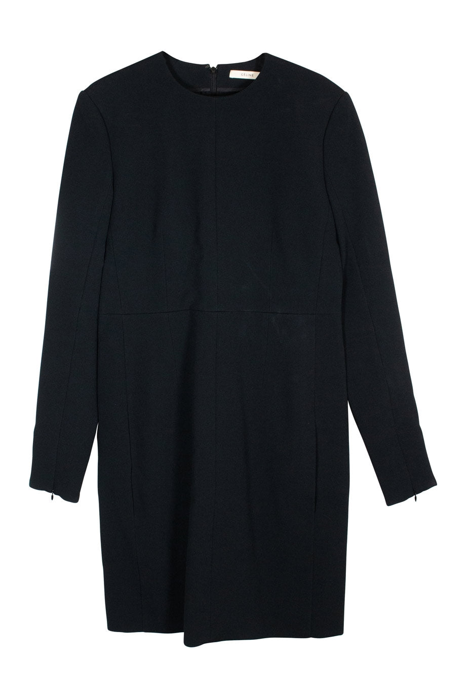 Céline | Dress