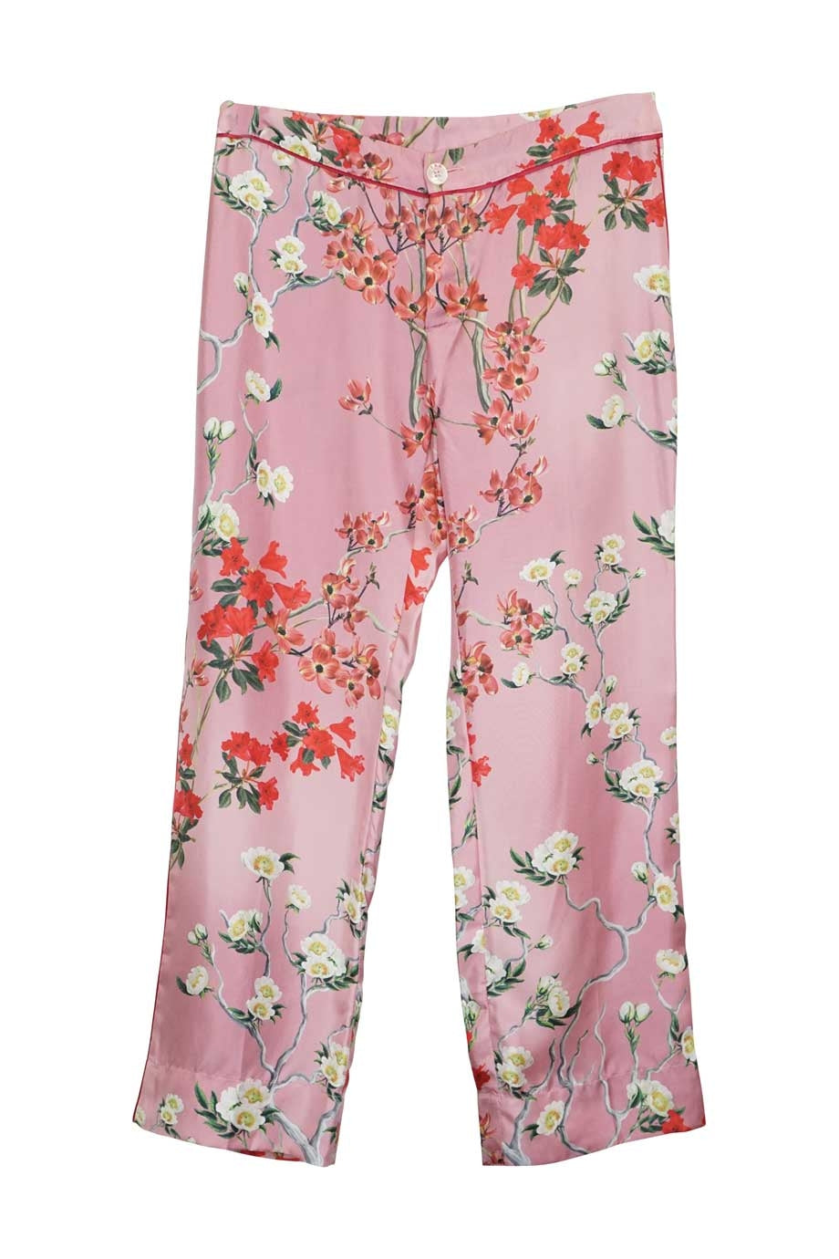 F.R.S. For Restless Sleepers | Pants