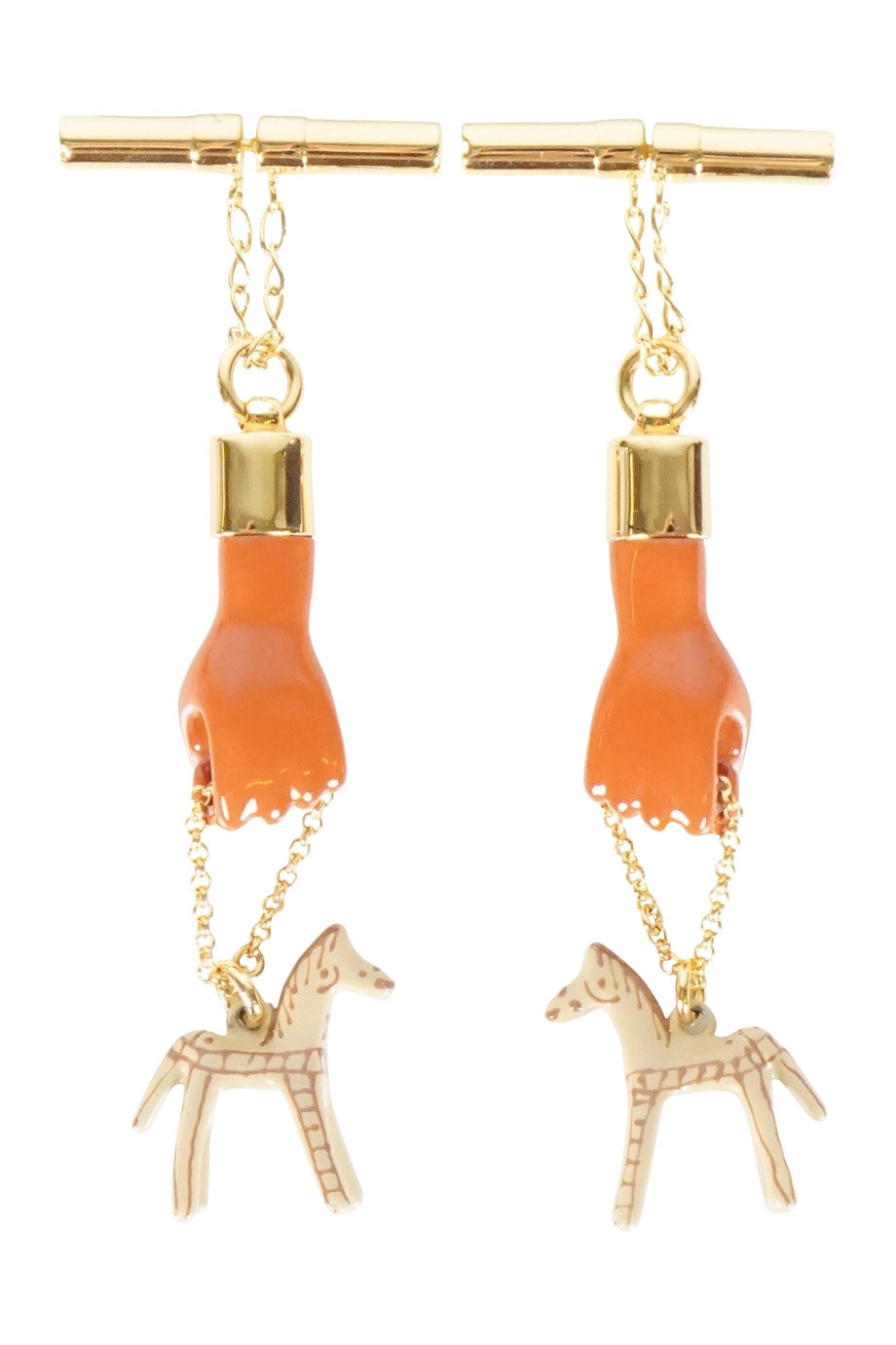 Chloé | Jewellery