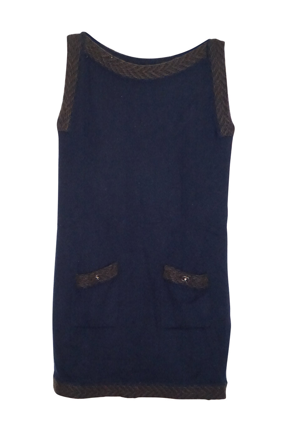 Chanel | Dress