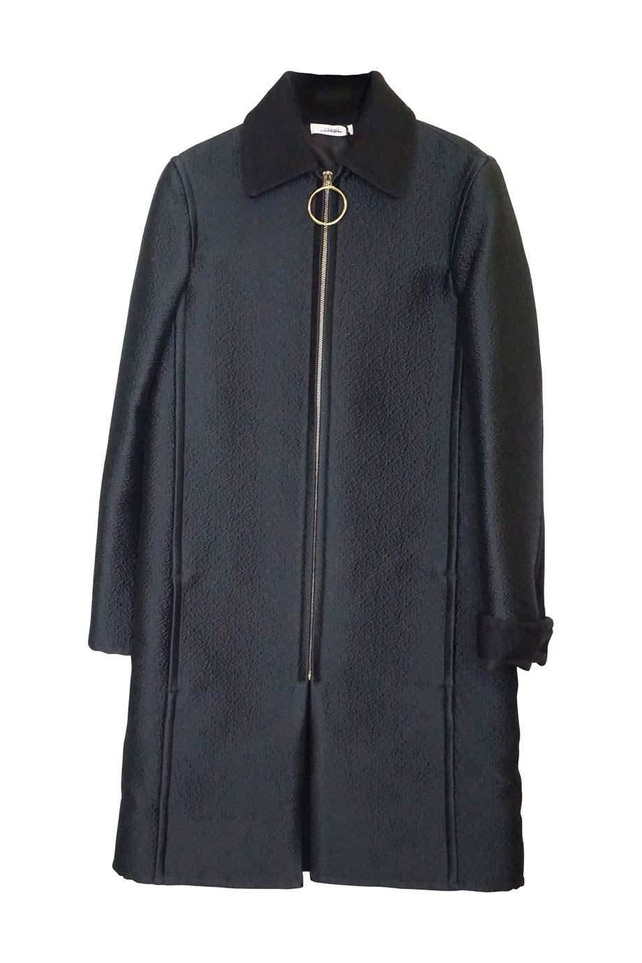 Céline | Outerwear