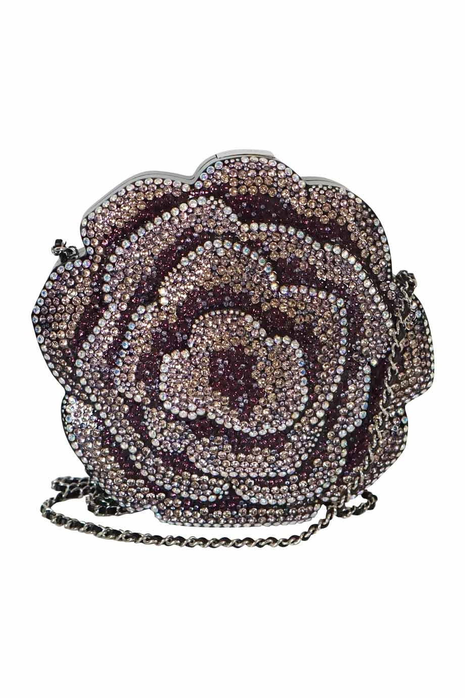 Chanel | Clutch Bag