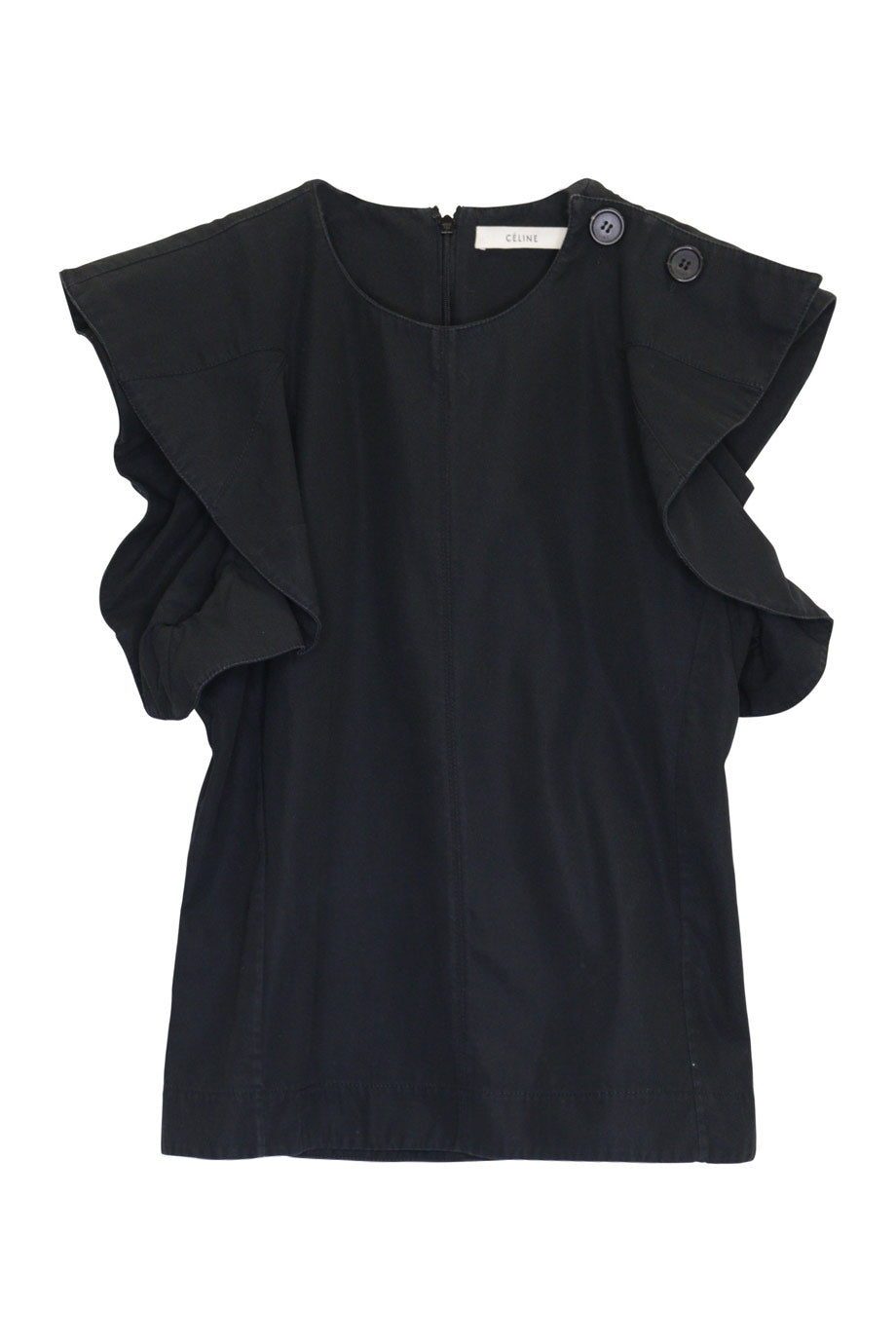 Céline | Top