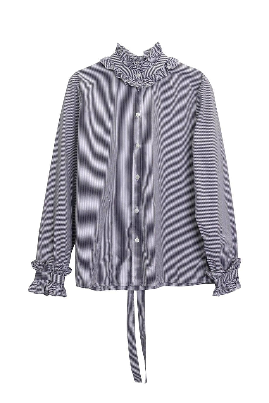 Céline | Top