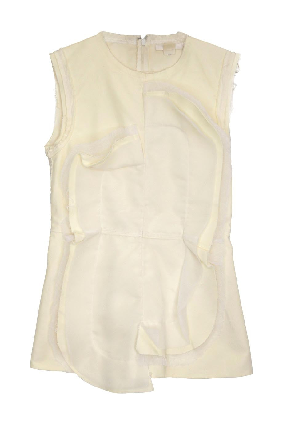 Céline | Top
