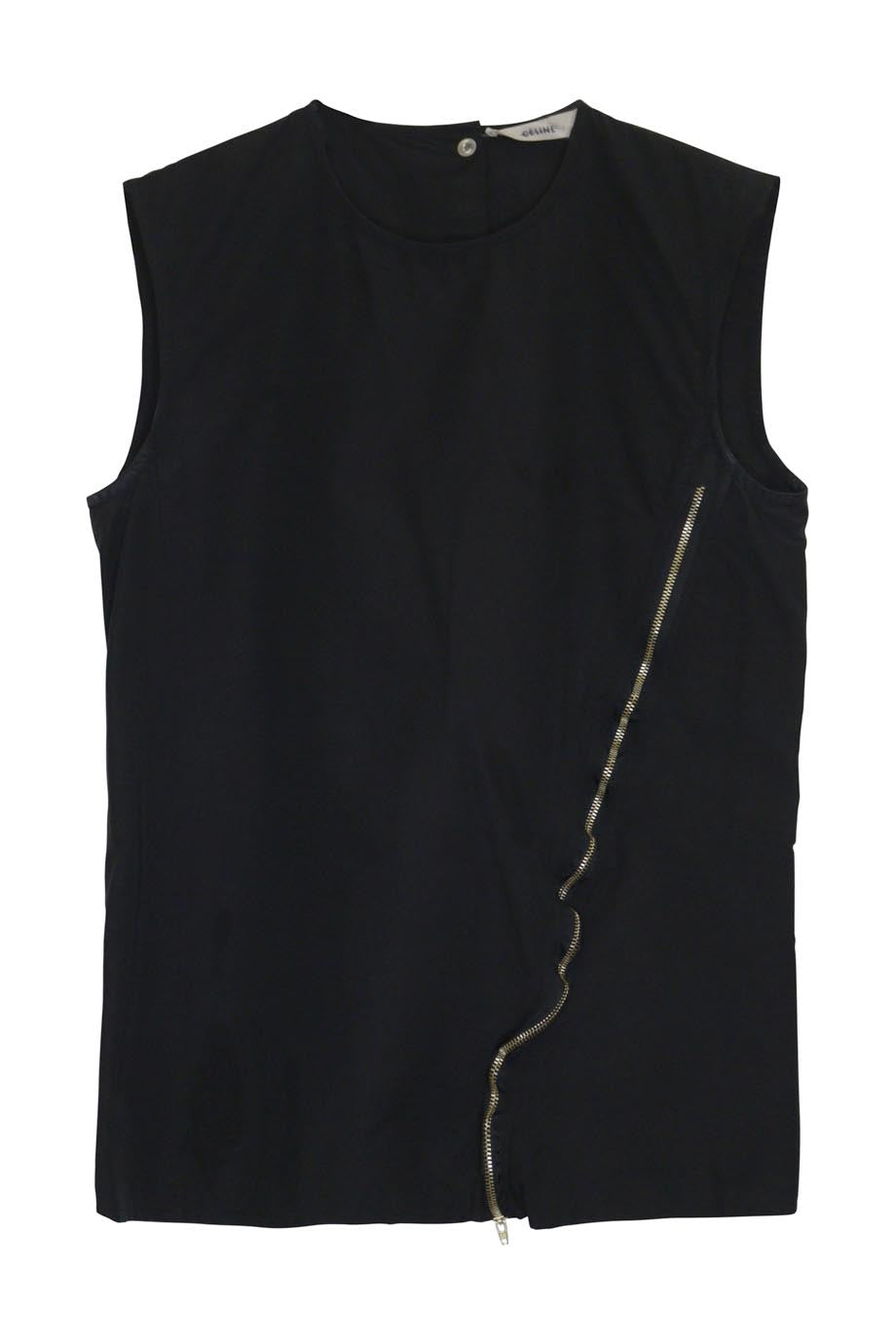 Céline | Top