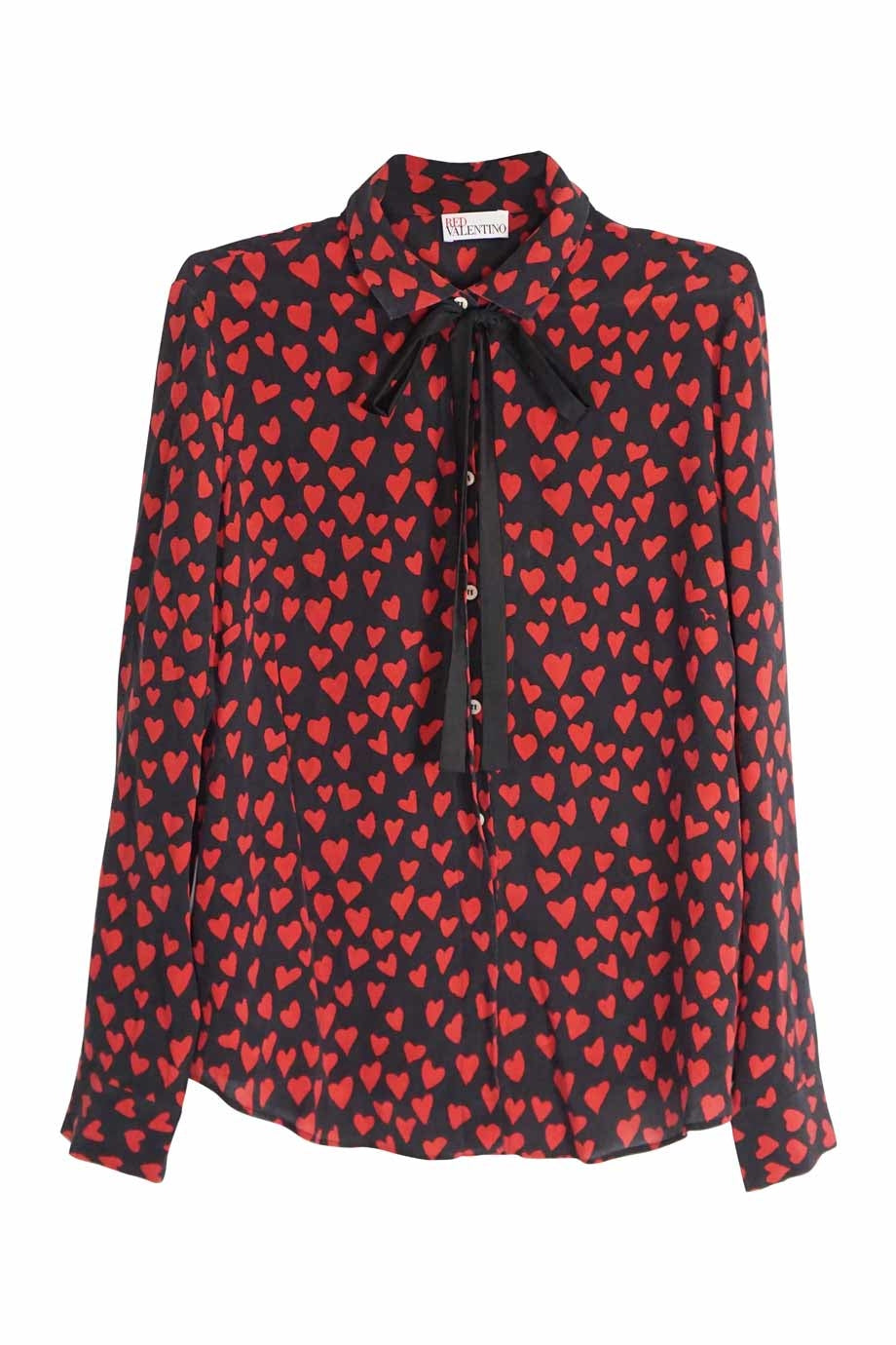 Red Valentino | Top