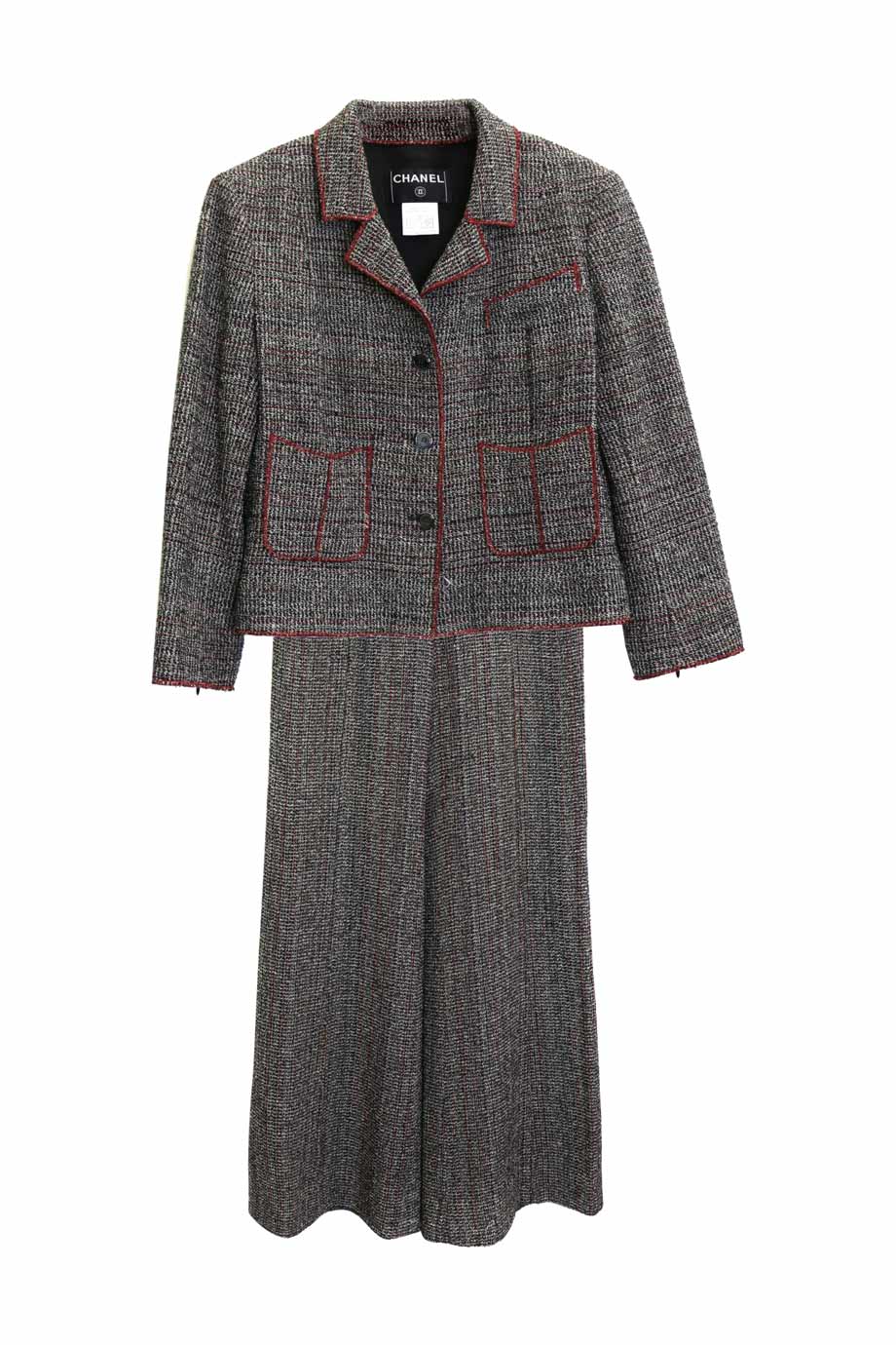 Chanel | Outerwear