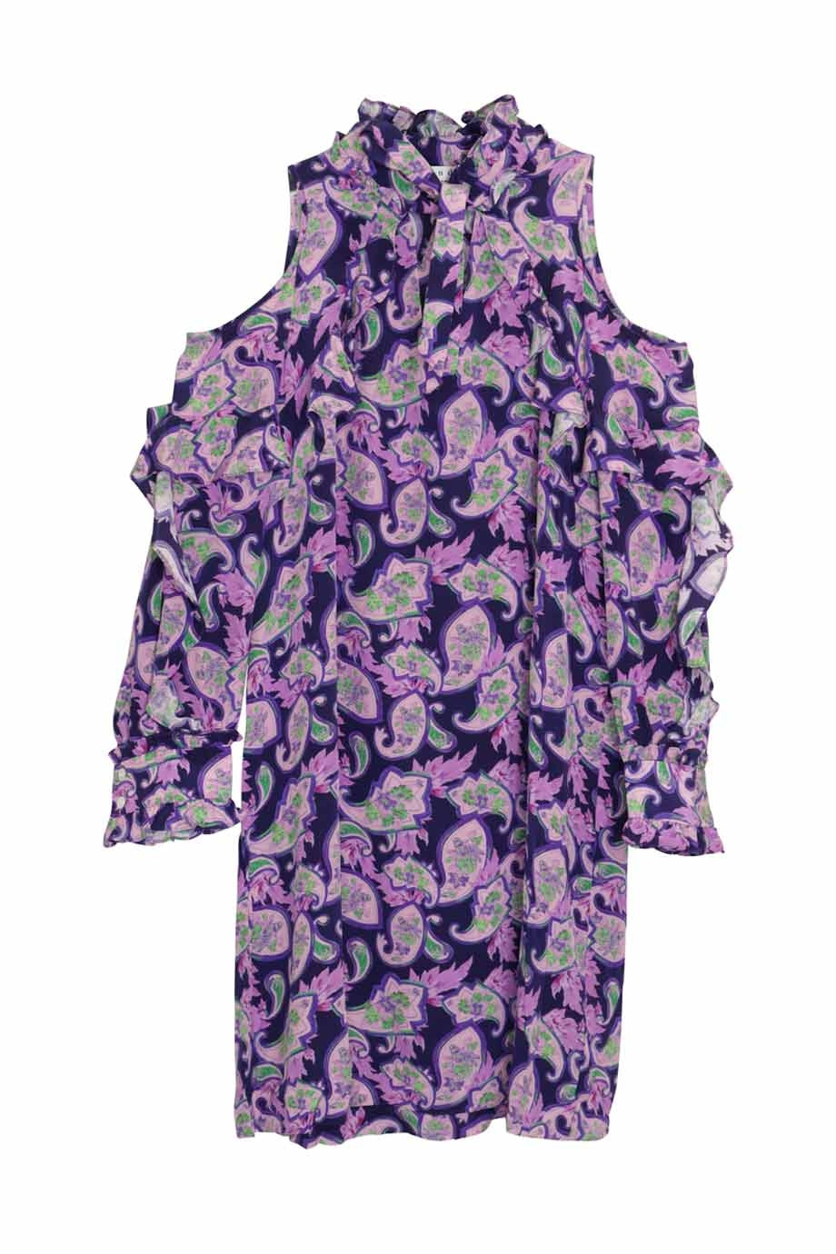 Sandro | Dress