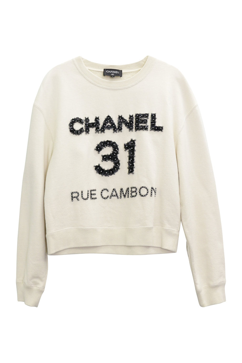 Chanel | Top