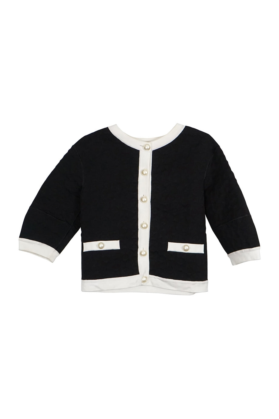 Chanel | Top