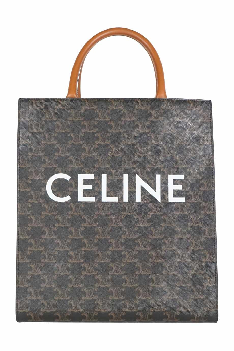 Céline | Shoulder Bag