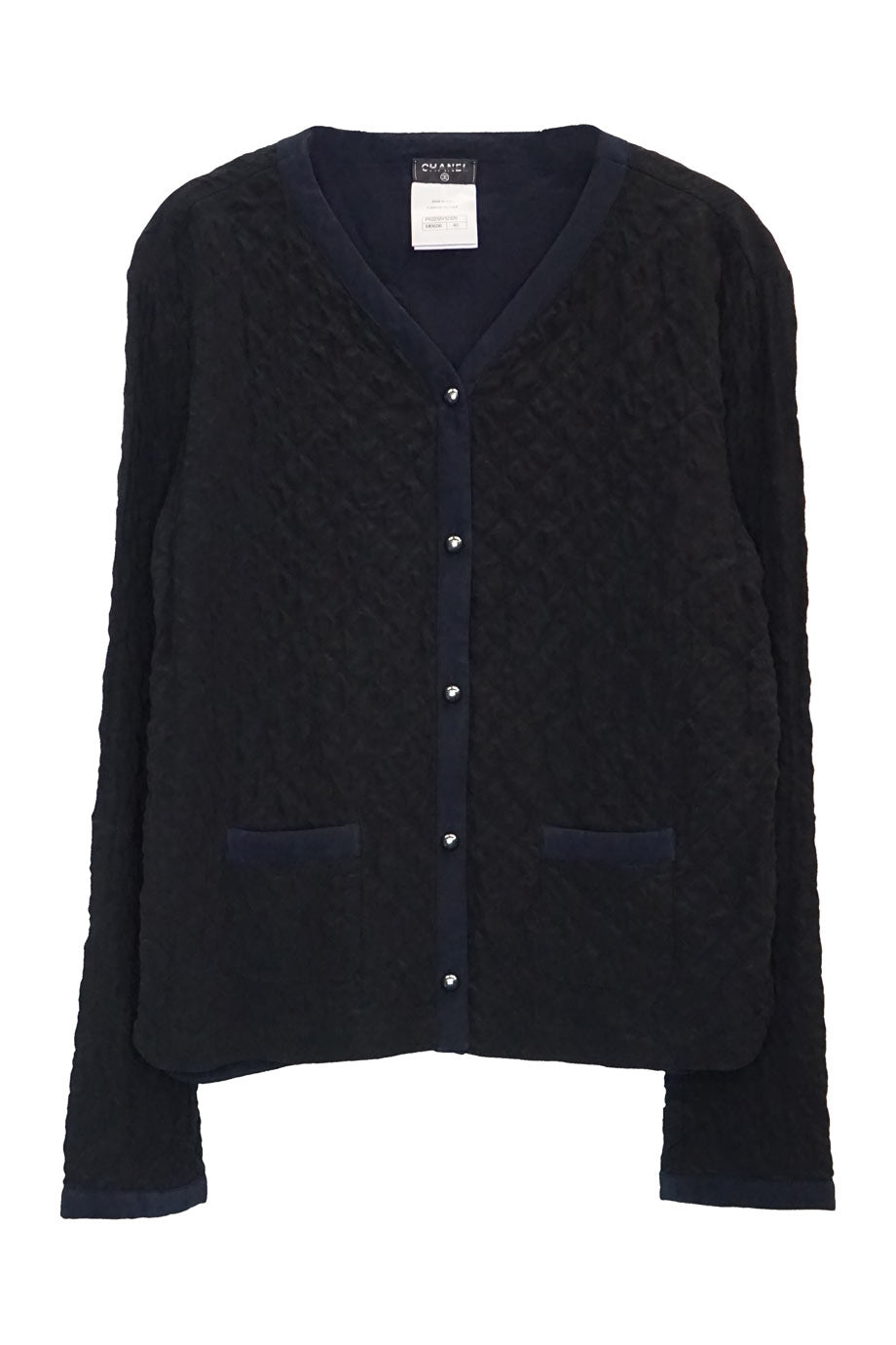 Chanel | Top