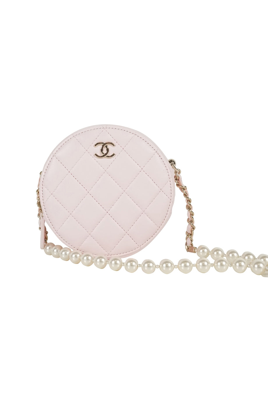 Chanel | Clutch Bag