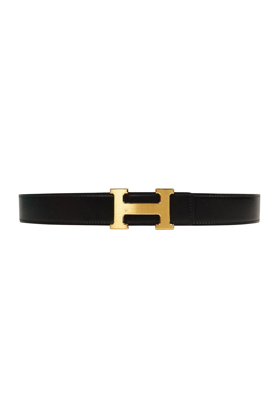 Hermès | Belt
