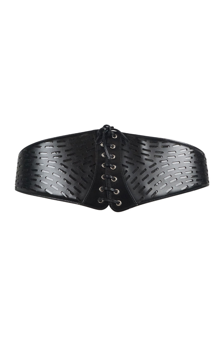 Alaïa | Belt