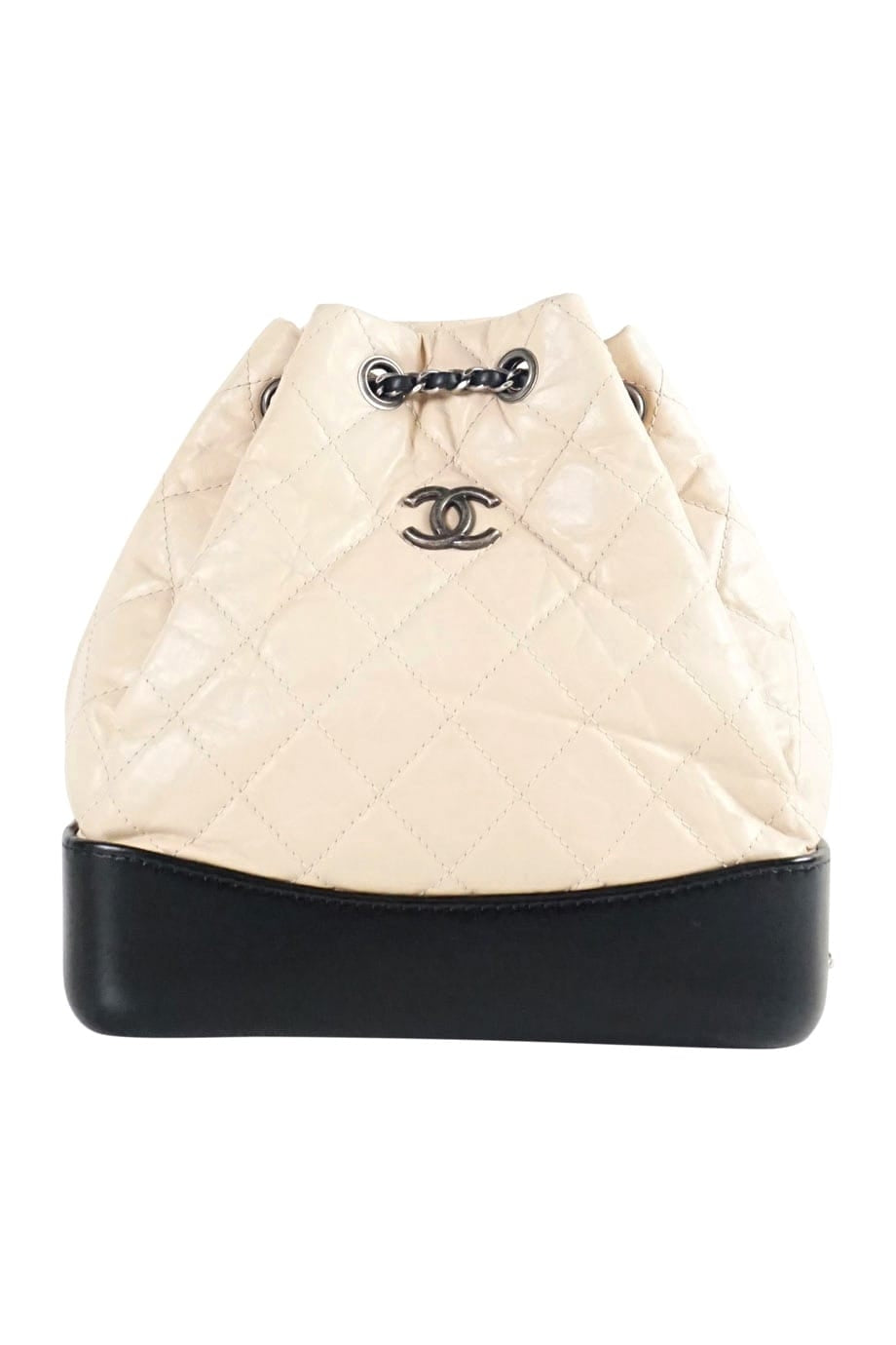 Chanel | Shoulder Bag