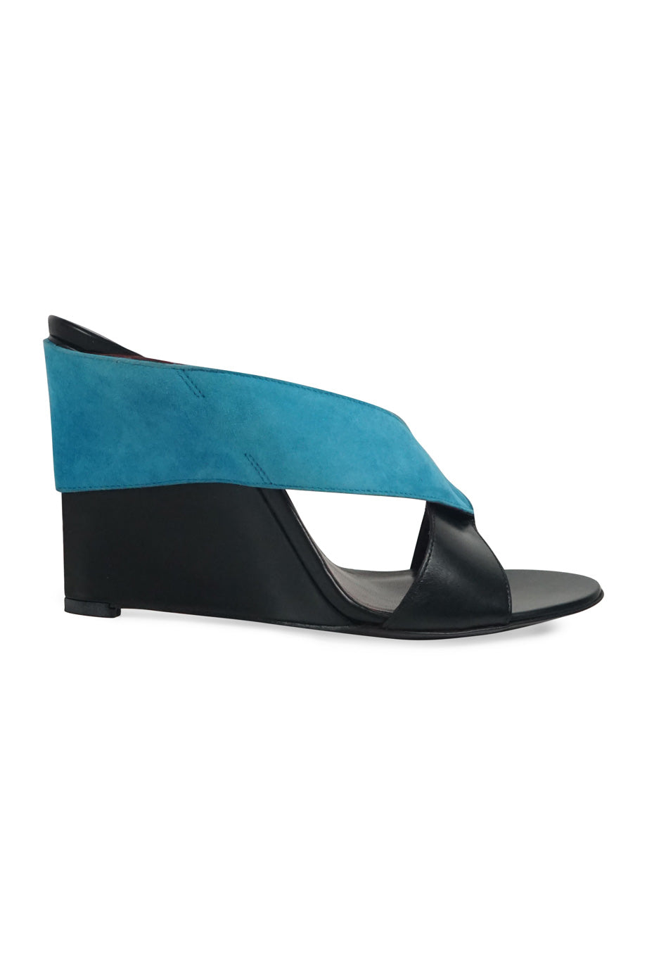 Loewe | Wedges