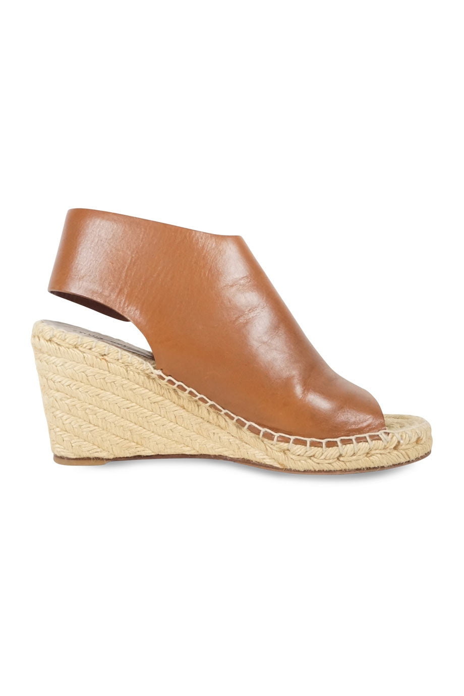 Céline | Wedges