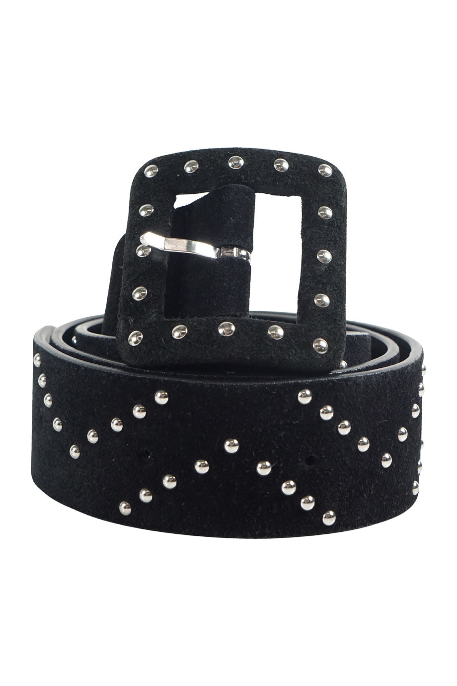 The Kooples | Belt
