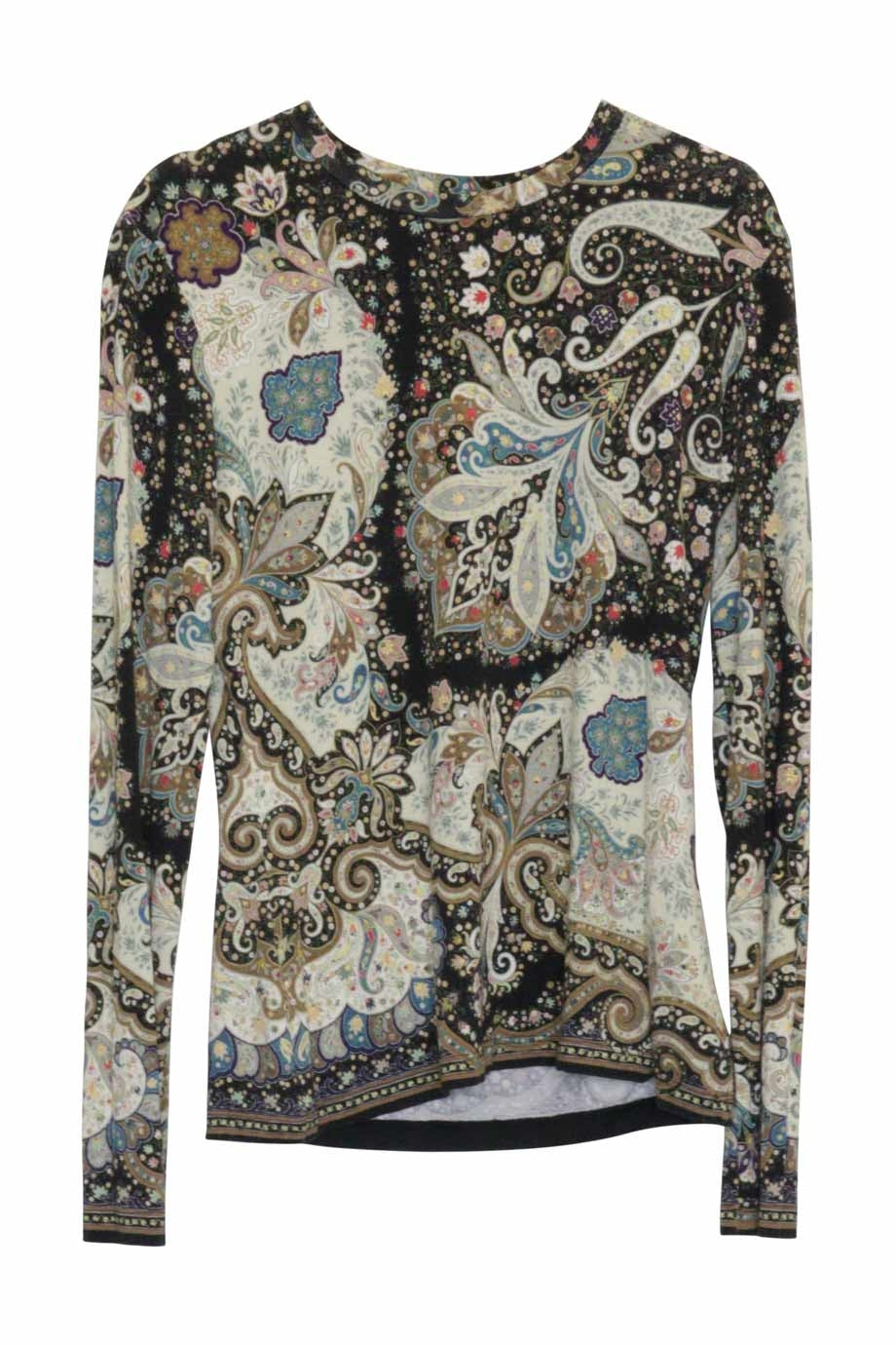 Etro | Top