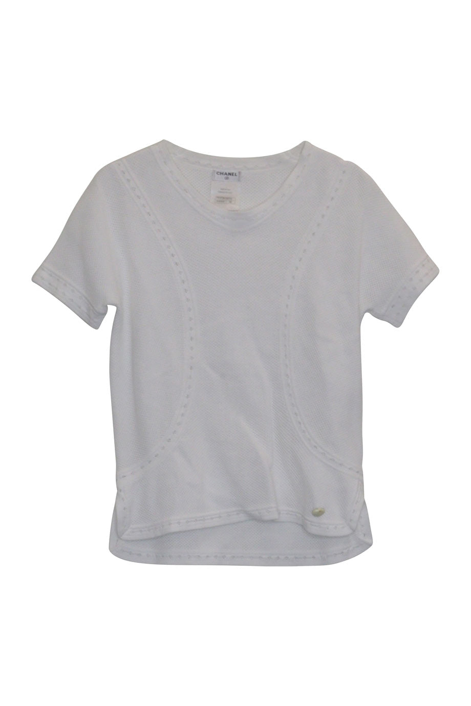 Chanel | Top