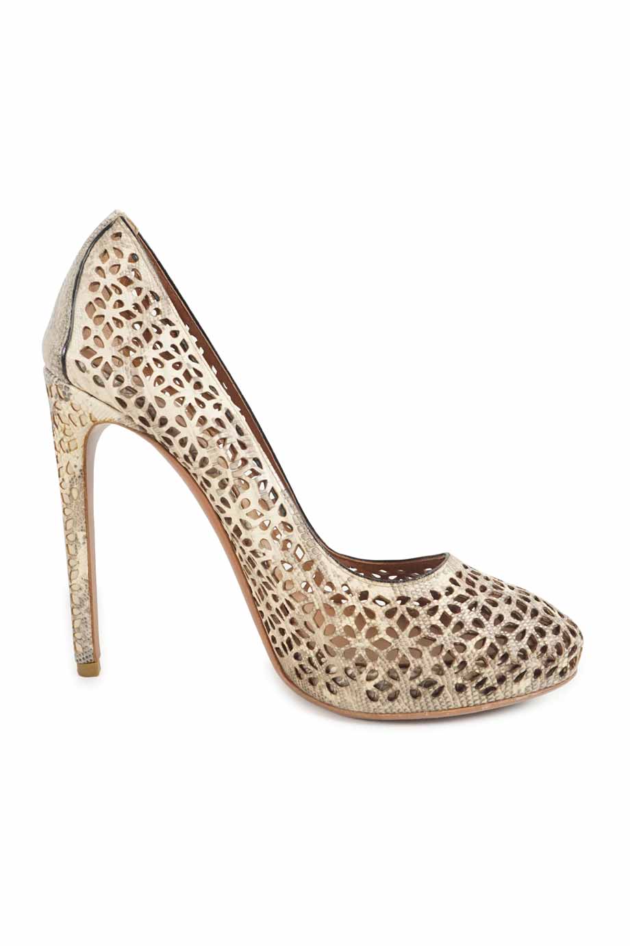 Alaïa | Pumps