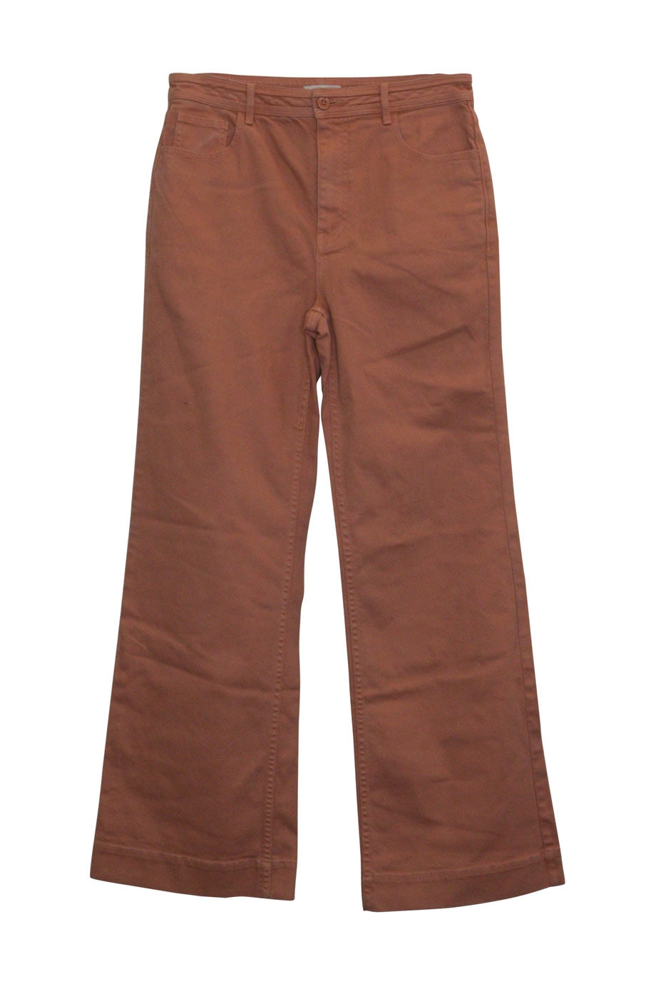 Ulla Johnson | Pants