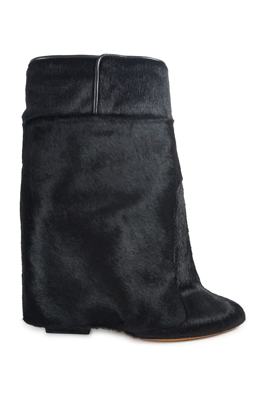 Givenchy | Boots