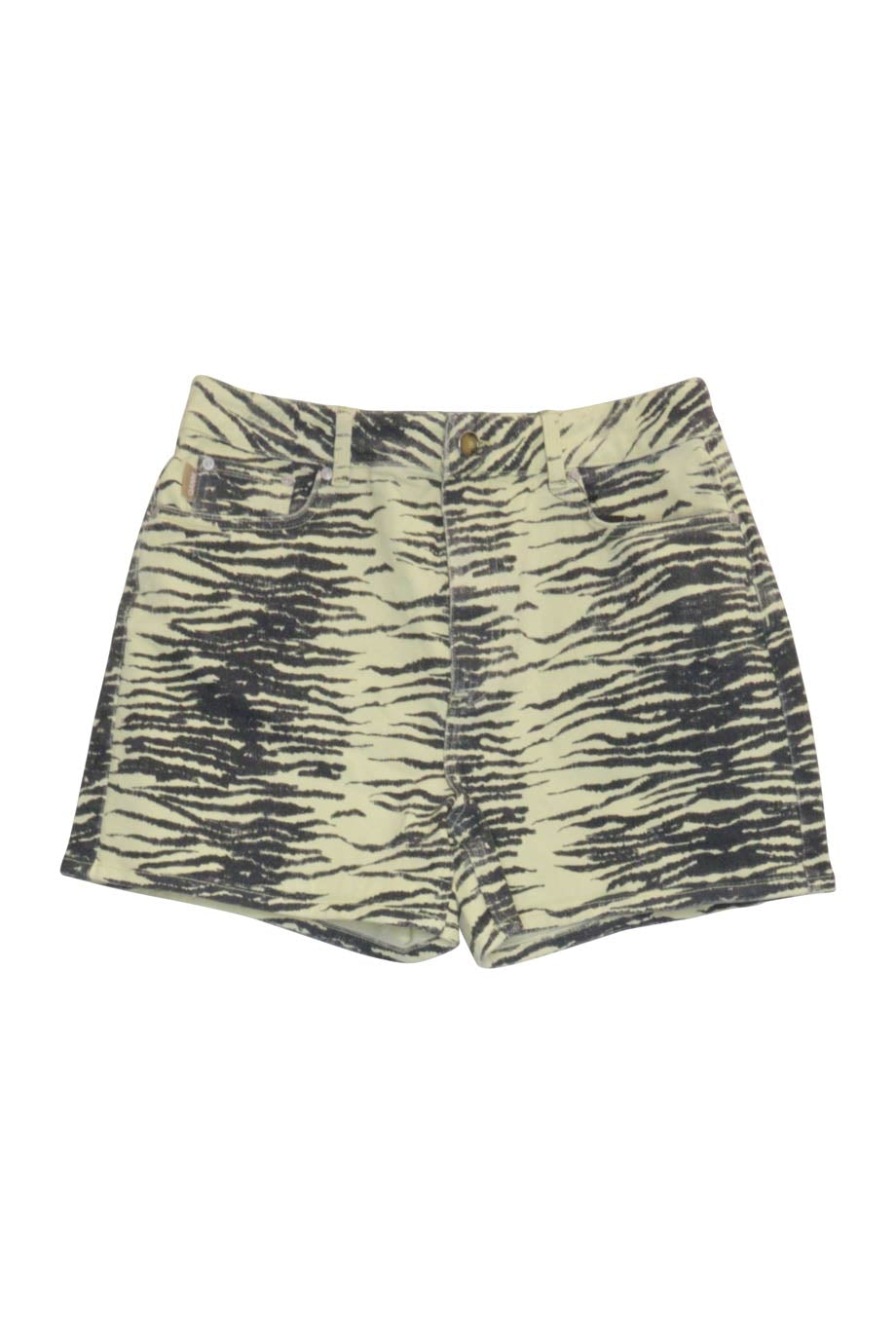 Ganni | Shorts