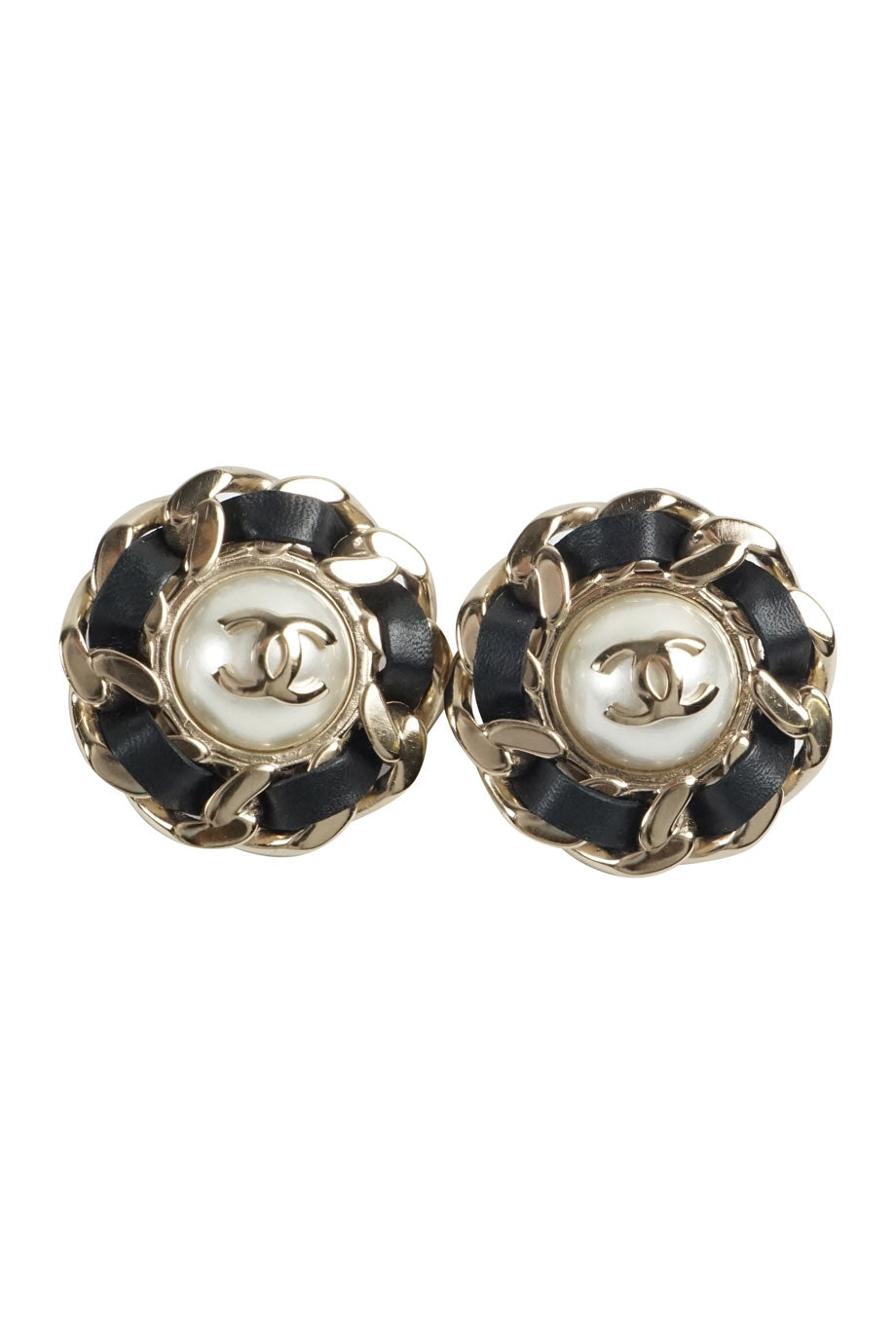 Chanel | Jewellery