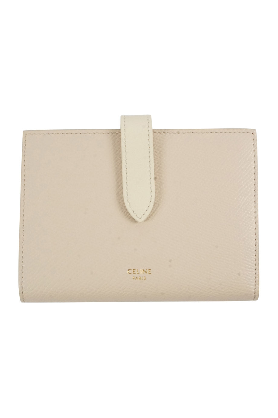 Céline | Bag Accessory