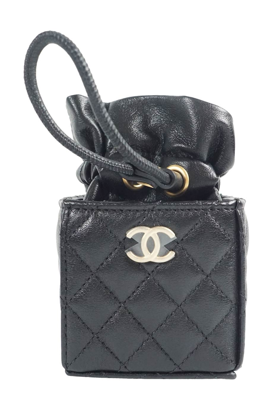Chanel | Shoulder Bag