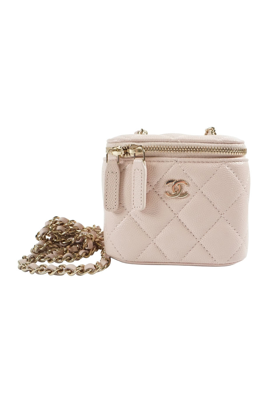 Chanel | Shoulder Bag