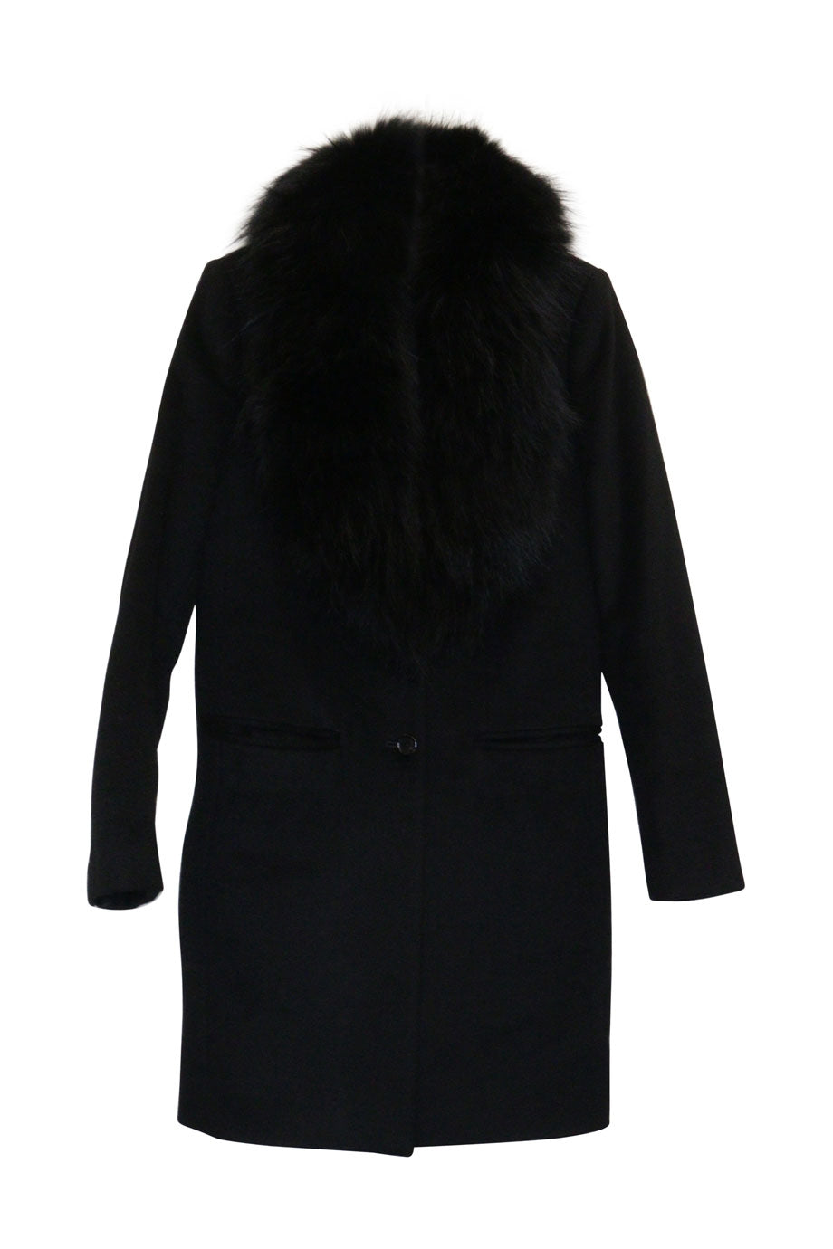 Joseph | Outerwear