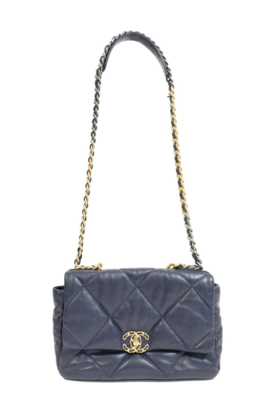 Chanel | Shoulder Bag