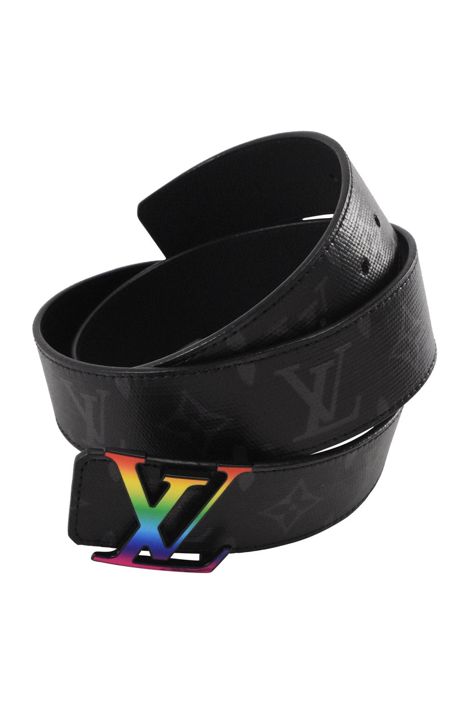 Louis Vuitton | Belt