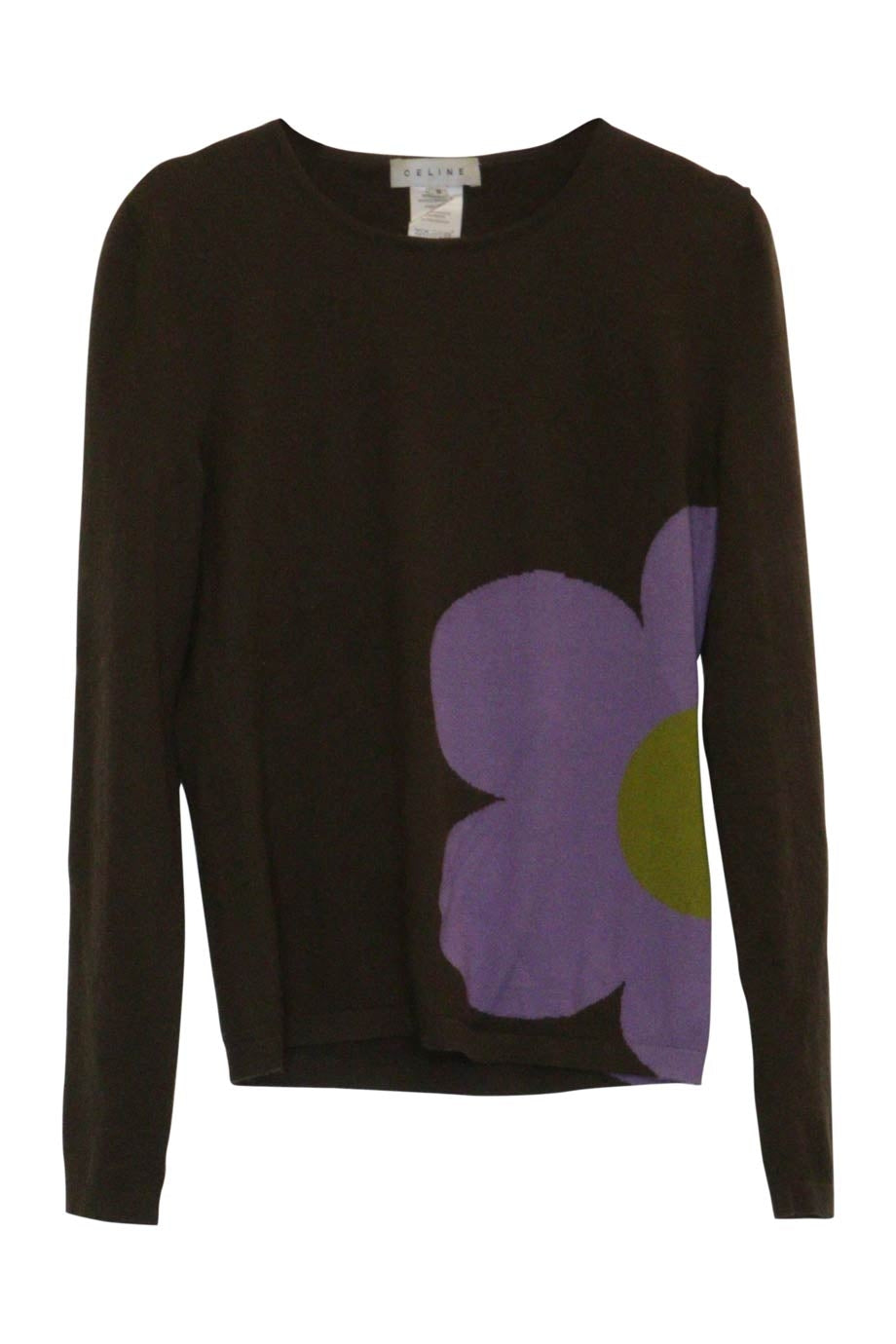 Céline | Top