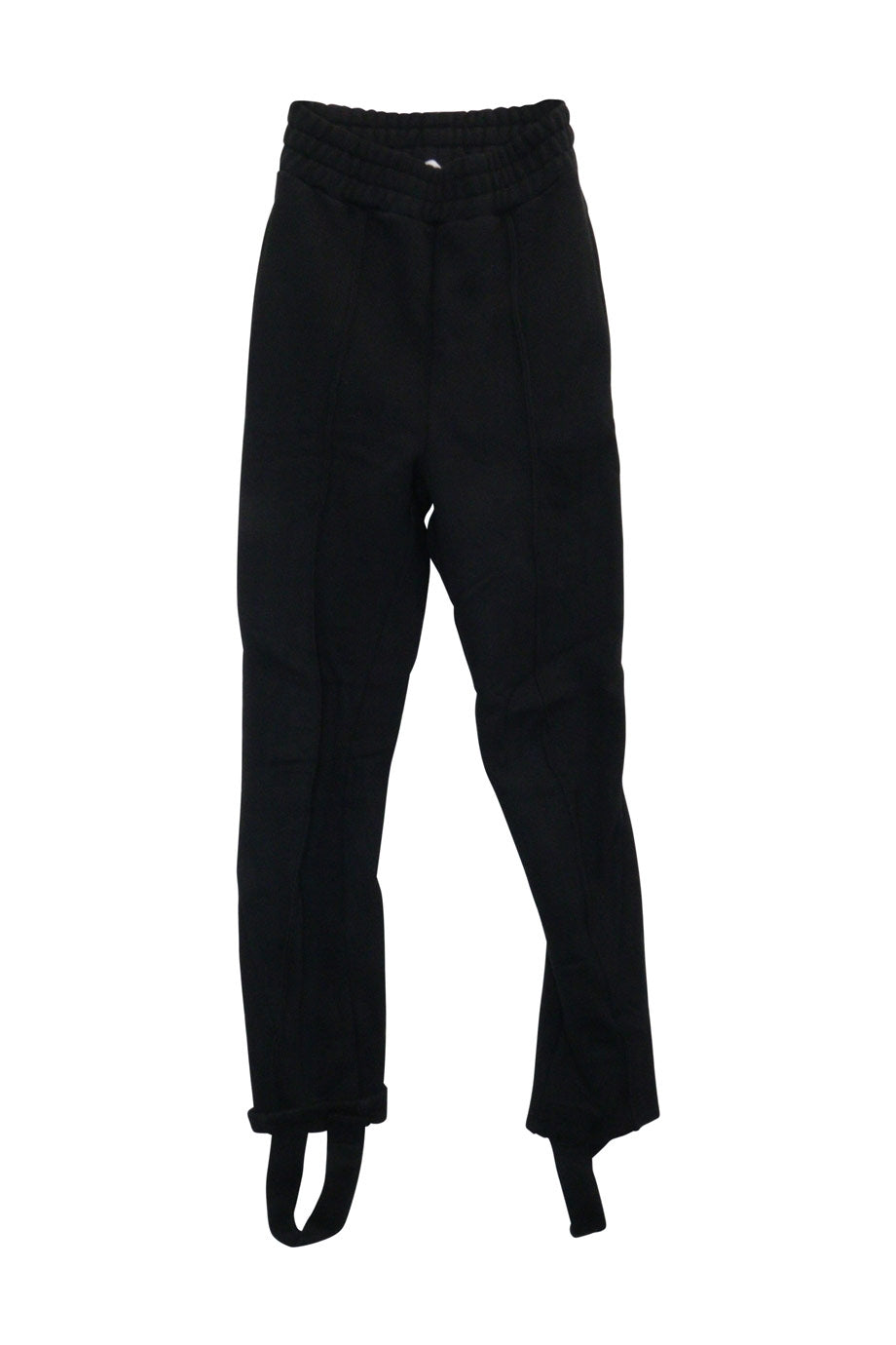 Vetements | Pants