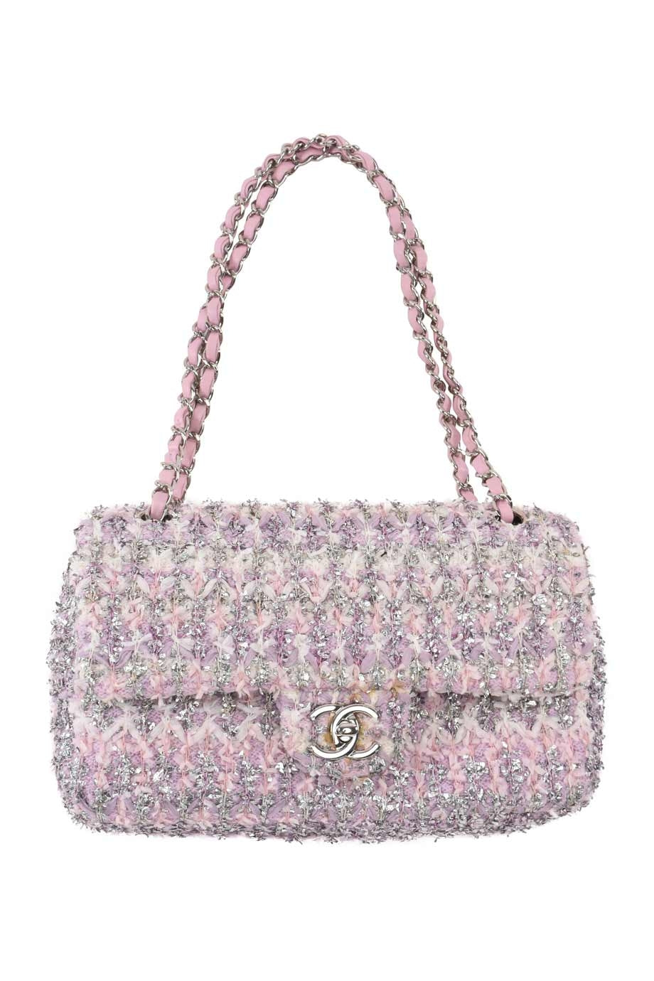 Chanel | Shoulder Bag