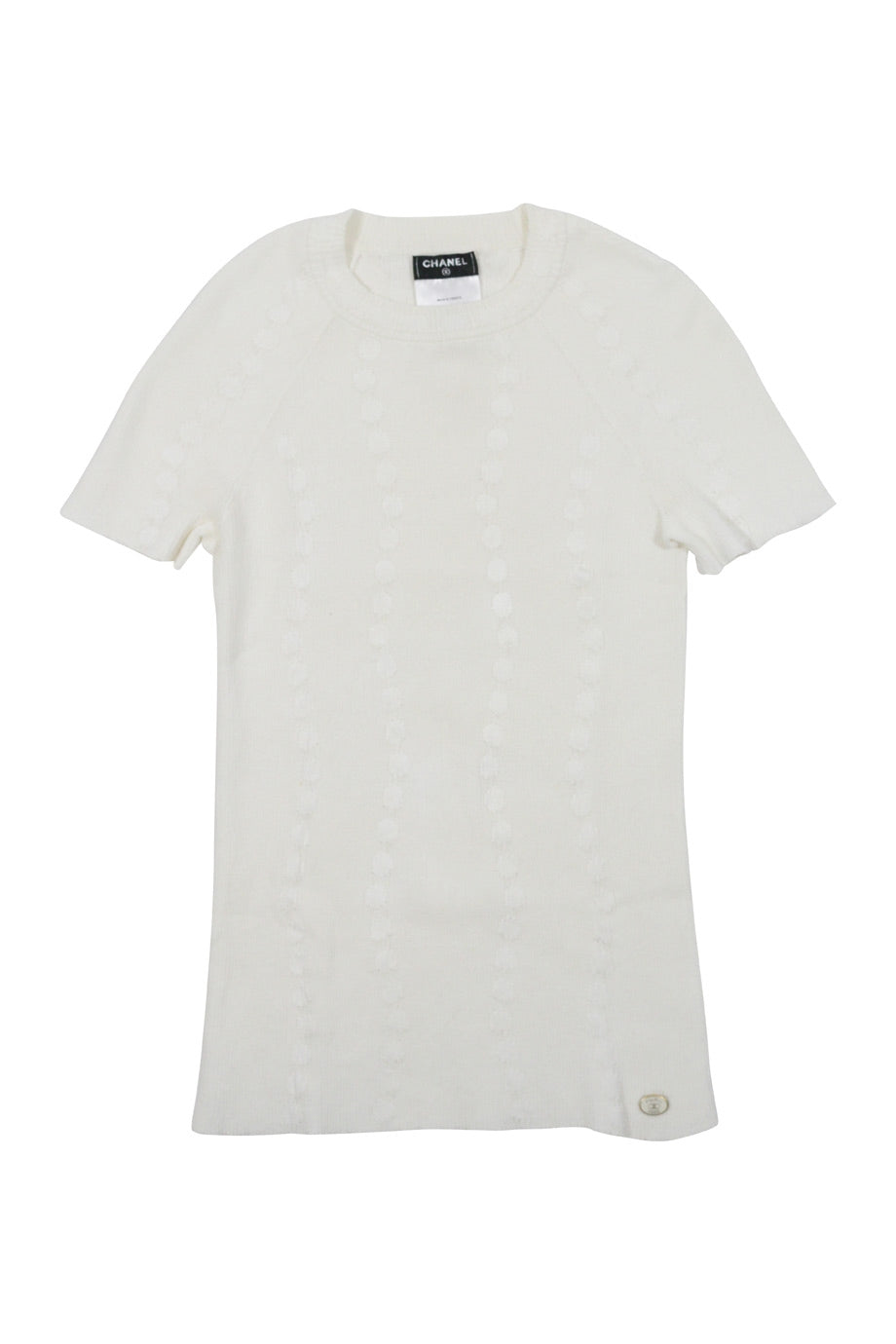 Chanel | Top