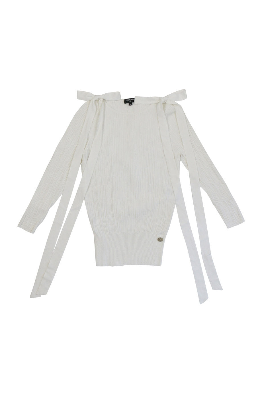 Chanel | Top