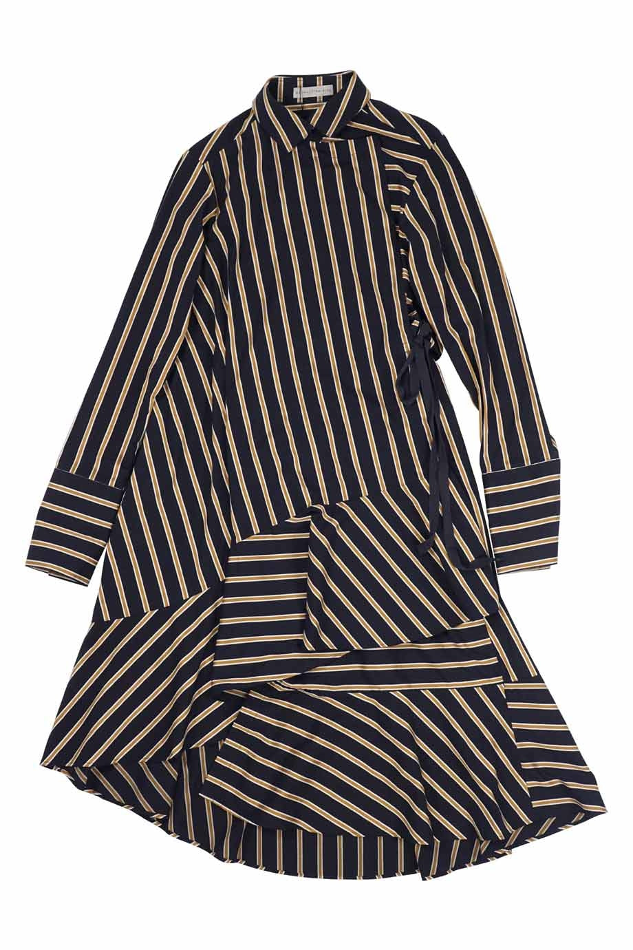 [WW30371] Palmer Harding | Midi Dress
