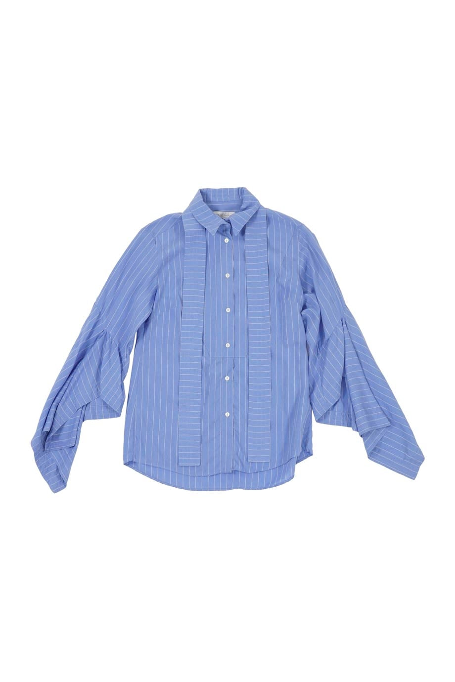 [WW30552] Palmer Harding | Shirt