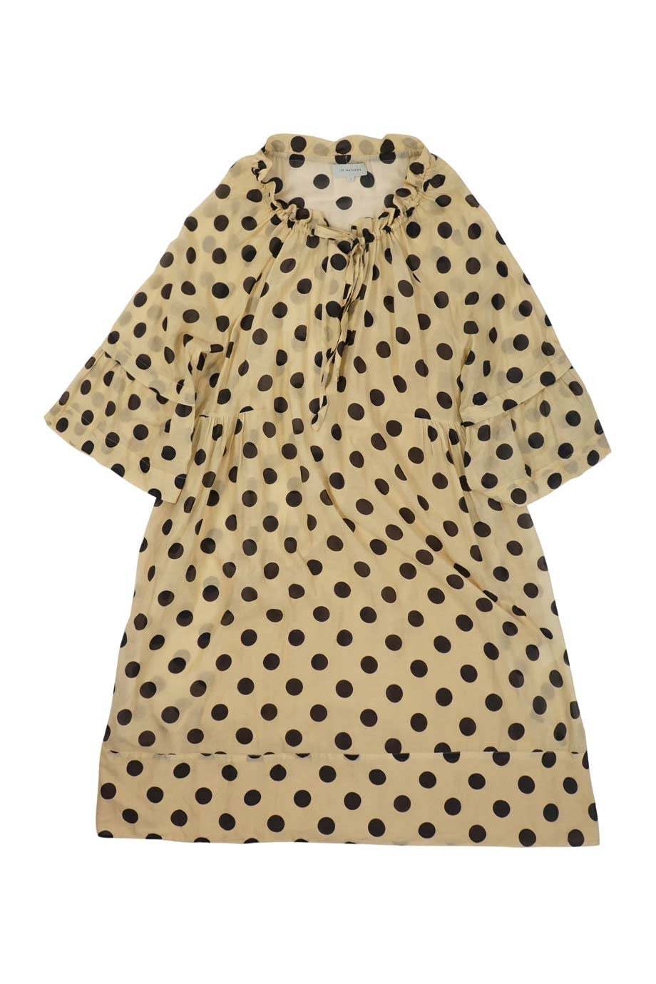 [WW31356] Lee Mathews | Midi Dress