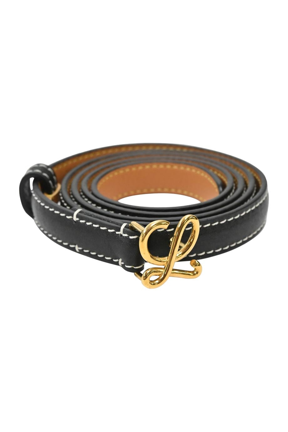 [WA3173] Loewe | Belt