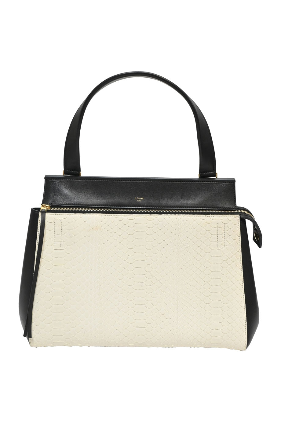 [WB5333] Celine | Top Handle Bag