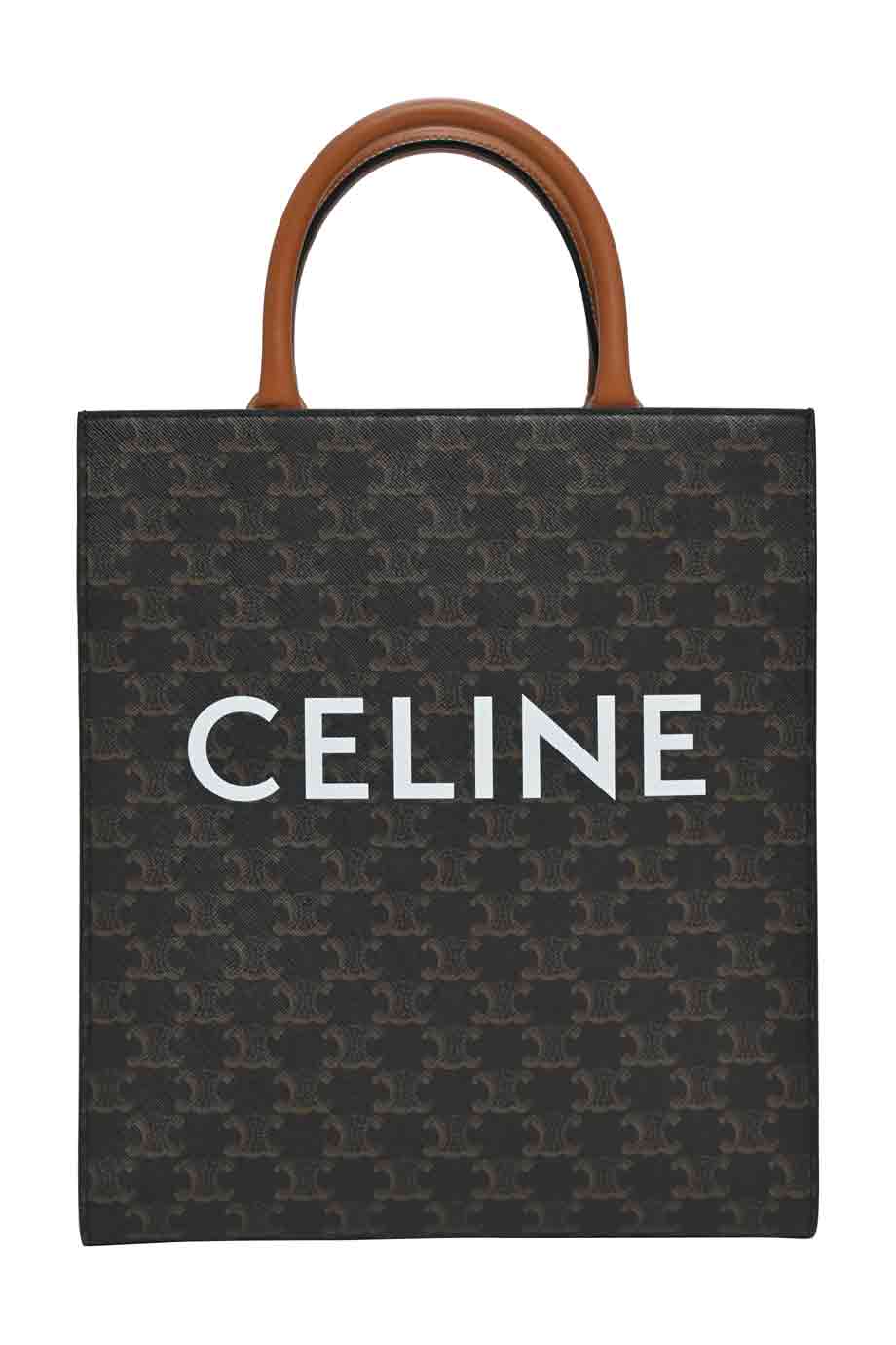[WB5639] Celine | Cross-Body Bag