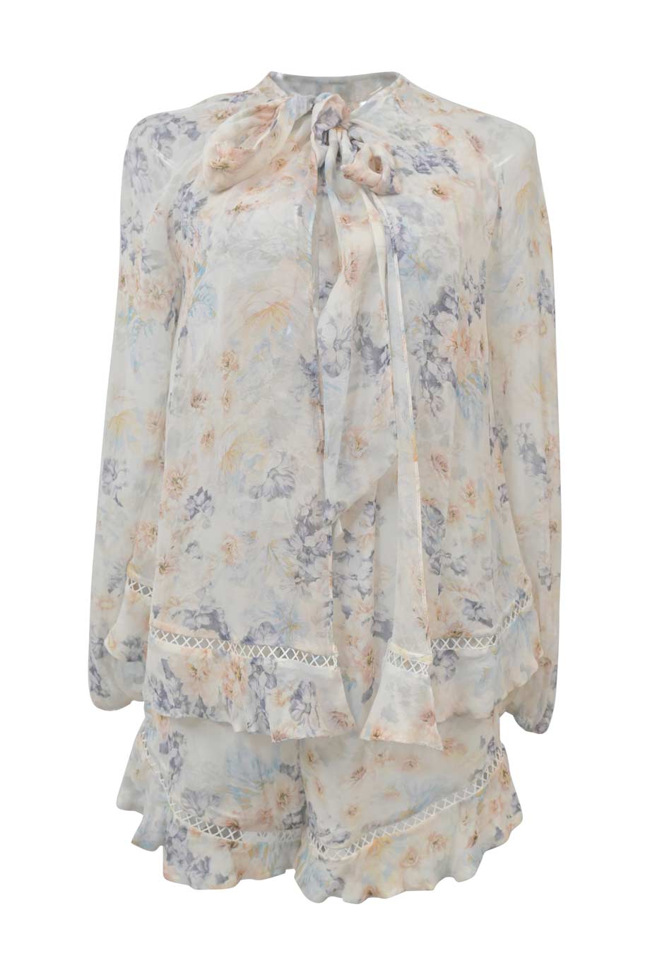 [WW34405] Zimmermann | Two Piece