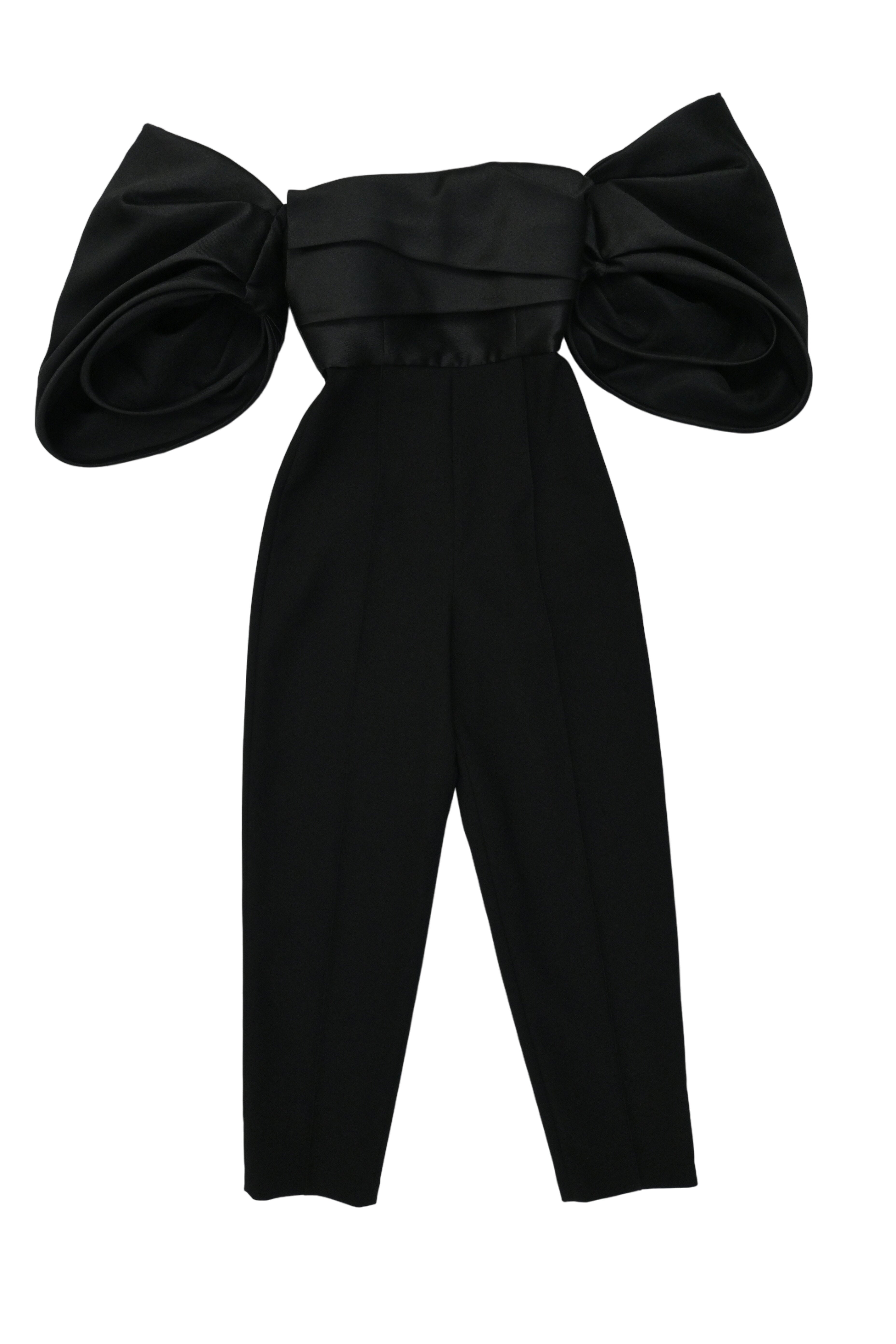 [WW34567] Solace London | Jump Suit